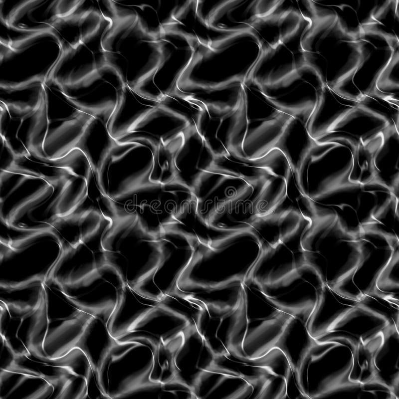 Rays Light Caustic Texture Stock Illustrations – 118 Rays Light Caustic ...