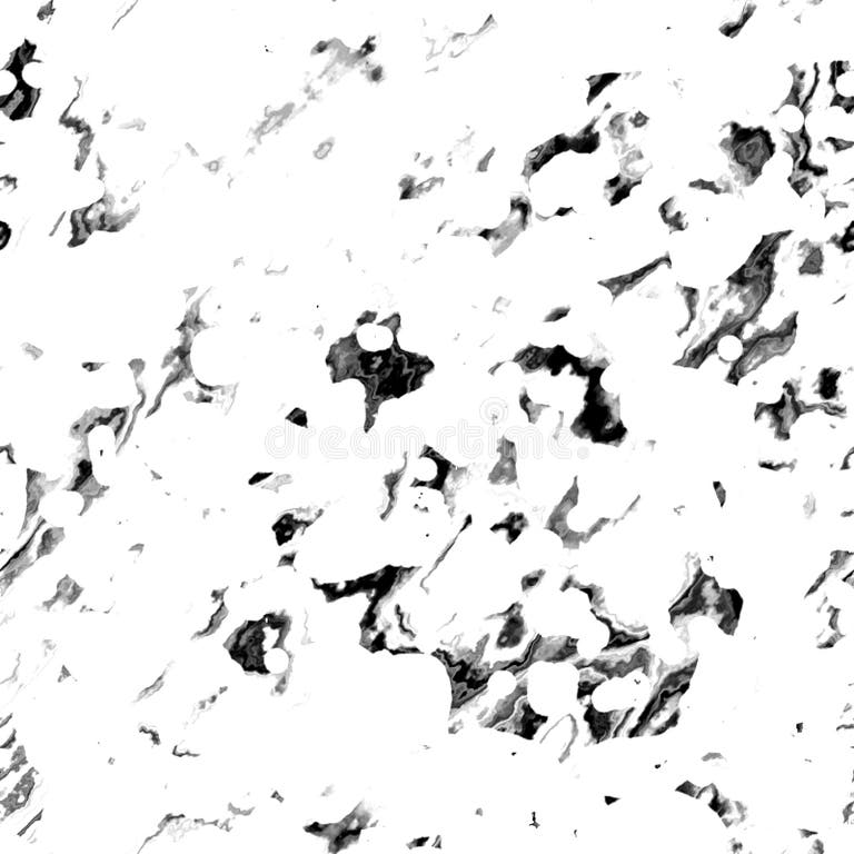 Seamless Cave Stock Illustrations – 2,093 Seamless Cave Stock ...