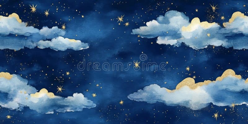 Celestial Art, Delicate Moon Phase Sketches in White on Blackboard ...