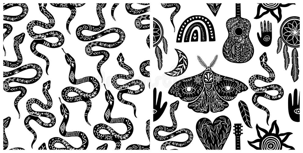 Gypsy Moth Icon Stock Illustrations – 69 Gypsy Moth Icon Stock ...