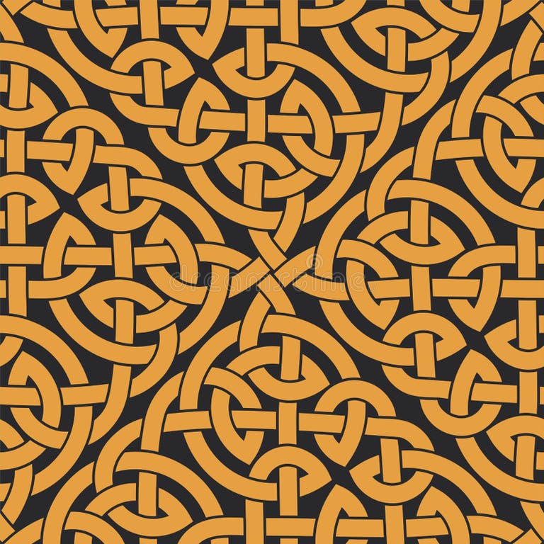 Celtic Stock Illustrations – 129,184 Celtic Stock Illustrations ...