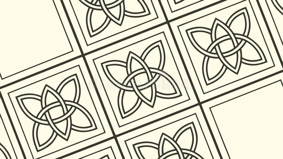 Ancient Timeless Stock Illustrations – 46,243 Ancient Timeless Stock ...