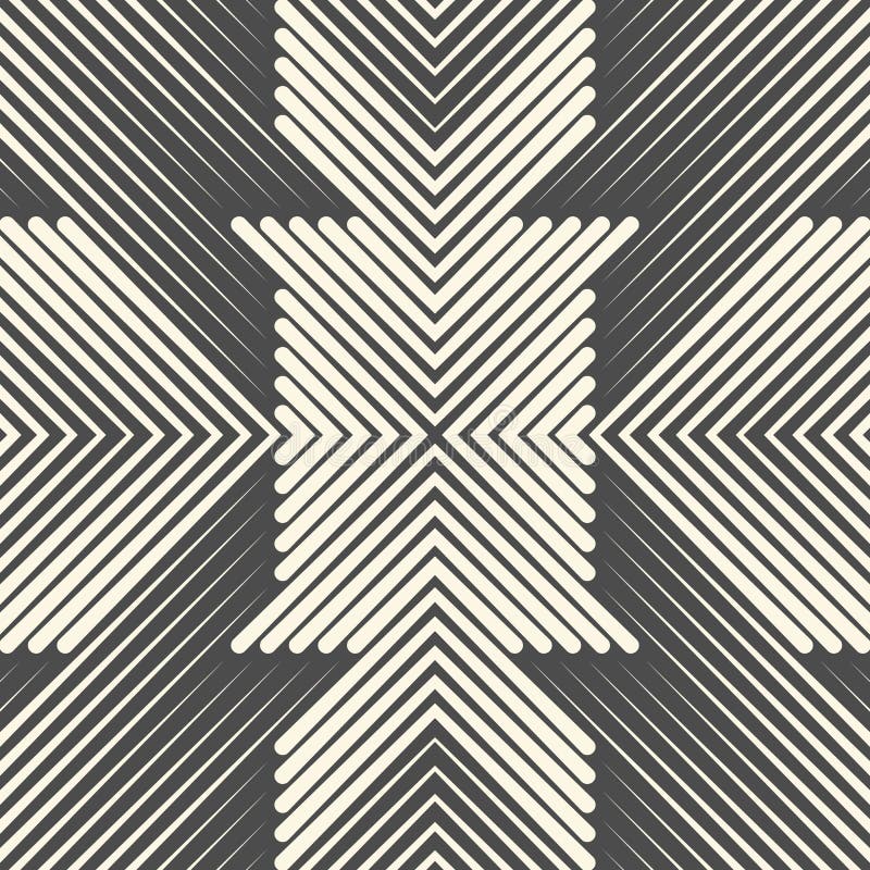 Celtic Geometry Stock Illustrations – 3,153 Celtic Geometry Stock ...