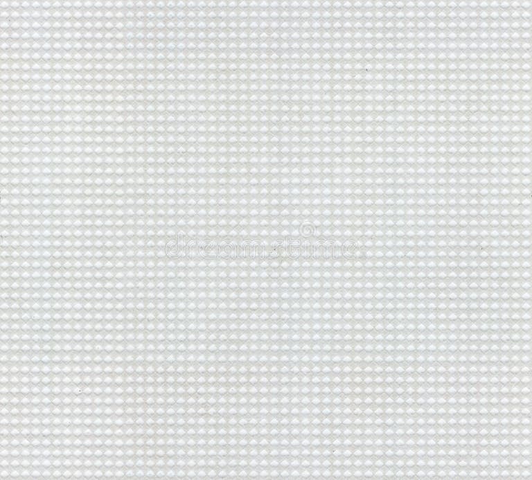 131,948 Tile Texture Ceramic Stock Photos - Free & Royalty-Free Stock ...