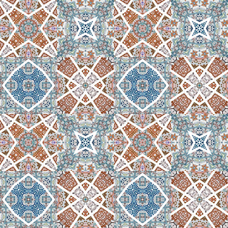 Medieval 01 Tiles Isometric Stock Vector - Illustration of europe ...