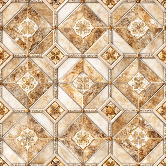 Seamless Ceramic Wall Tiles Design Texture Wallpaper Design Pattern ...