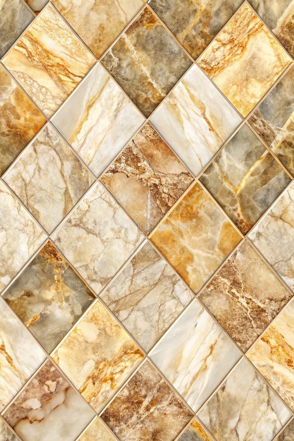 3D Seamless Ceramic Wall Tiles Design Texture Wallpaper Design Pattern ...