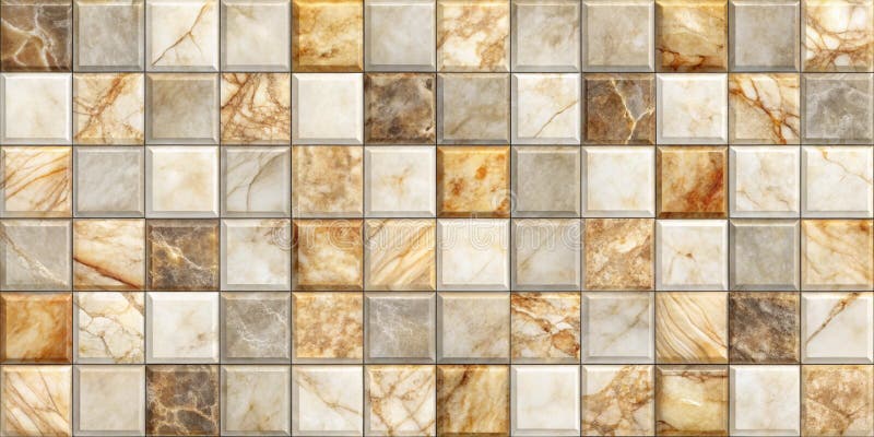 3D Seamless Ceramic Wall Tiles Design Texture Wallpaper Design Pattern Graphics Design Art ...