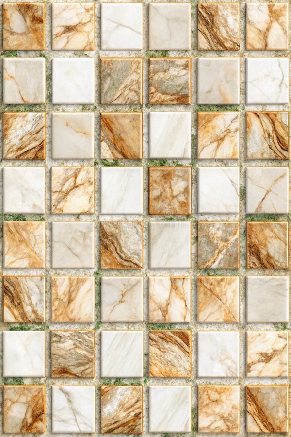 Seamless Ceramic Wall Tiles Design Texture Wallpaper Design Pattern ...