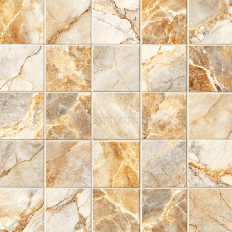 Seamless Ceramic Wall Tiles Design Texture Wallpaper Design Pattern ...