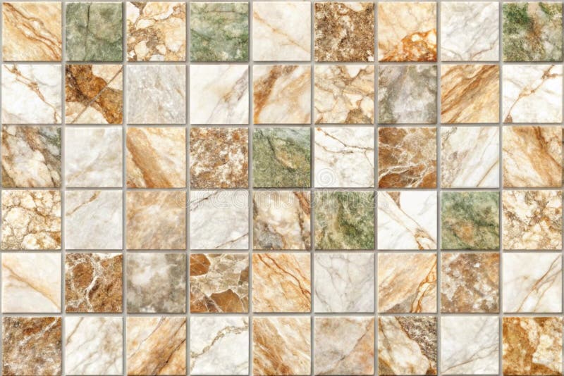 Seamless Ceramic Wall Tiles Design Texture Wallpaper Design Pattern ...