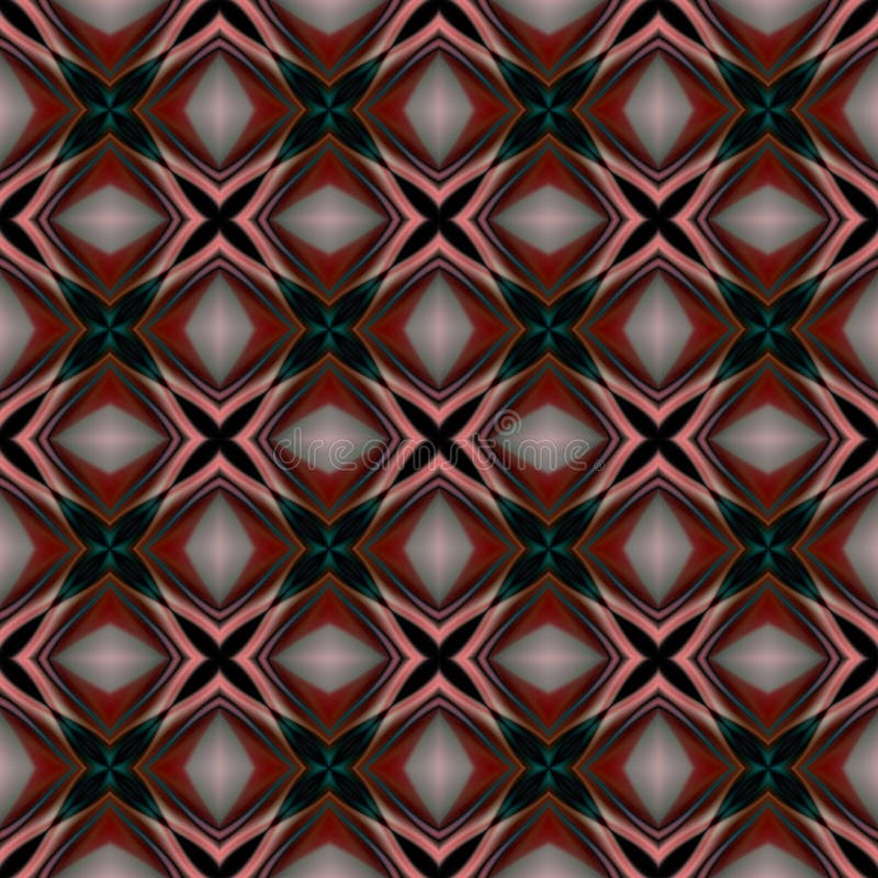 Seamless Ceramic Wall Tiles Design Wallpaper Pattern Graphics Design ...