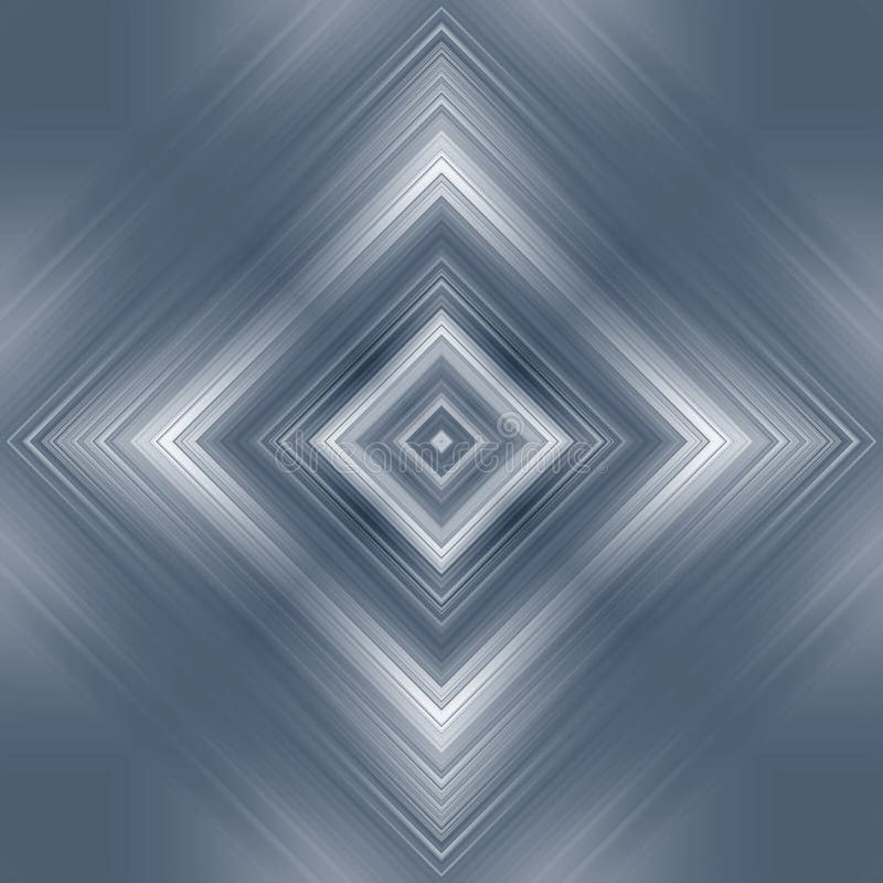 Seamless Ceramic Wall Tiles Design Wallpaper Pattern Graphics Design ...