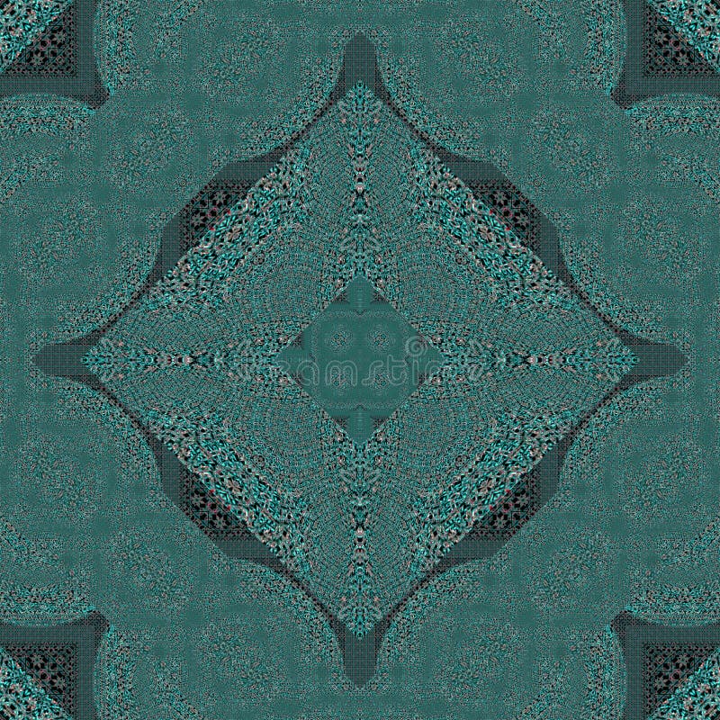 Seamless Ceramic Wall Tiles Design Wallpaper Pattern Graphics Design ...