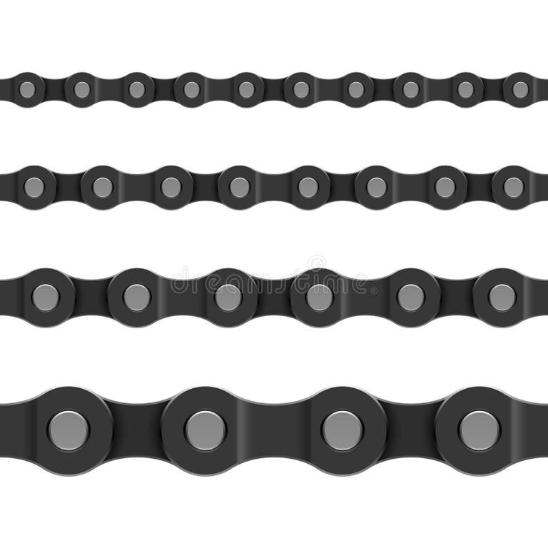 Chain Drive Stock Illustrations – 9,276 Chain Drive Stock Illustrations ...