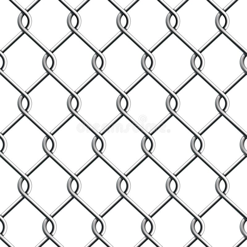 Clipart Chain Link Fence