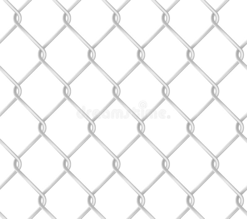 Wire Fence Texture Stock Illustrations – 3,748 Wire Fence Texture Stock ...