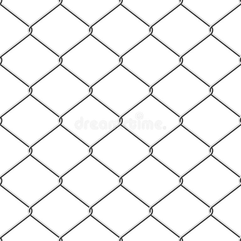 Braided Fence Stock Illustrations – 387 Braided Fence Stock ...
