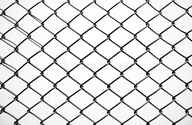 Chain Link Fence Texture Seamless Chain Link Fence PNG Background