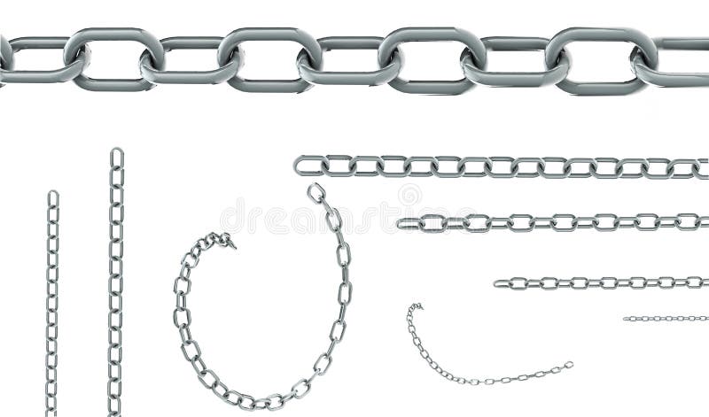 Rende Stock Illustrations – 737 Rende Stock Illustrations, Vectors ...