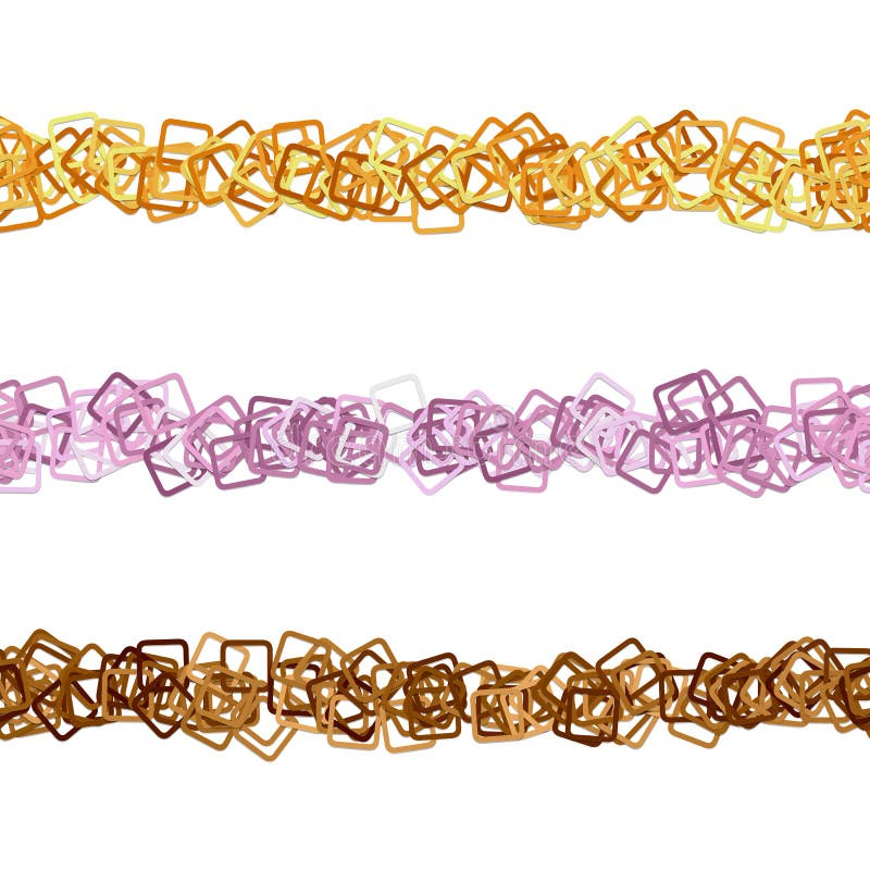 Squares Separator Stock Illustrations – 59 Squares Separator Stock ...