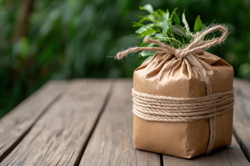 Seamless Charitable Giving Donate Directly from Your Digital Wallet ...