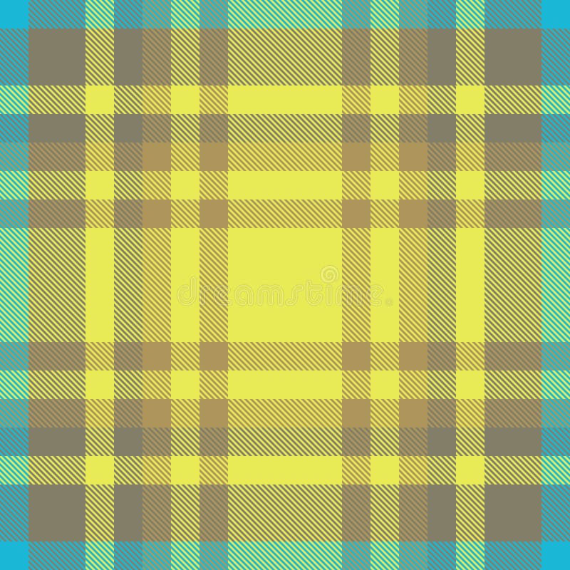 Complex Tartan Stock Illustrations – 212 Complex Tartan Stock ...