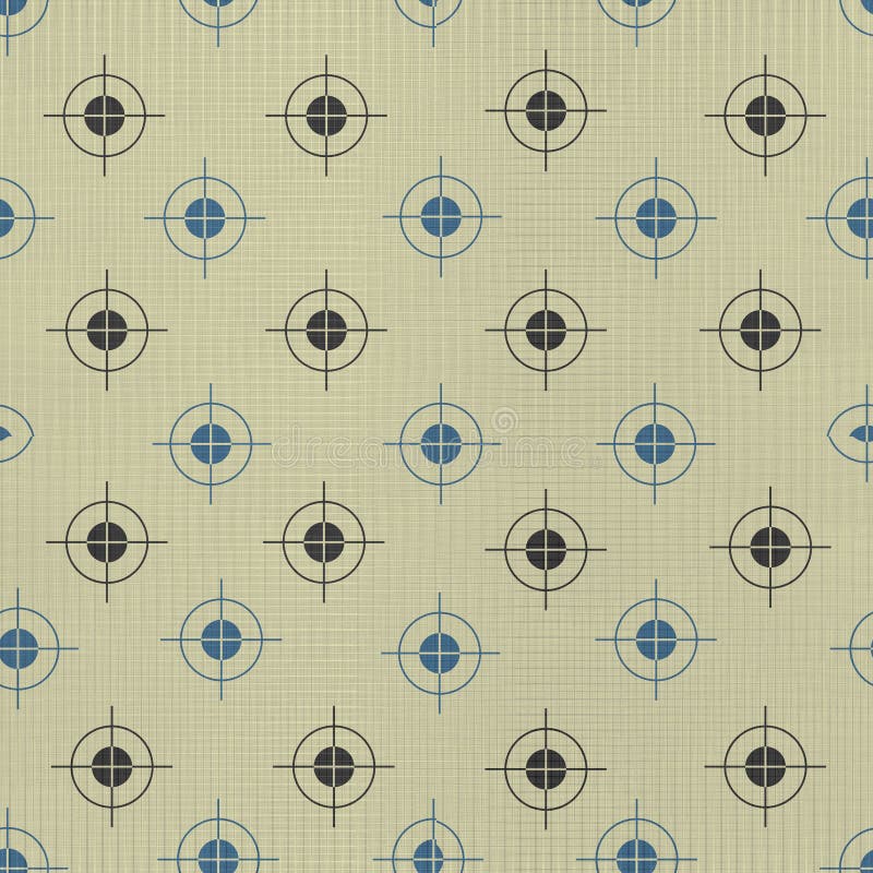 Check Mark Circle Multicolor Stock Illustrations – 41 Check Mark Circle ...