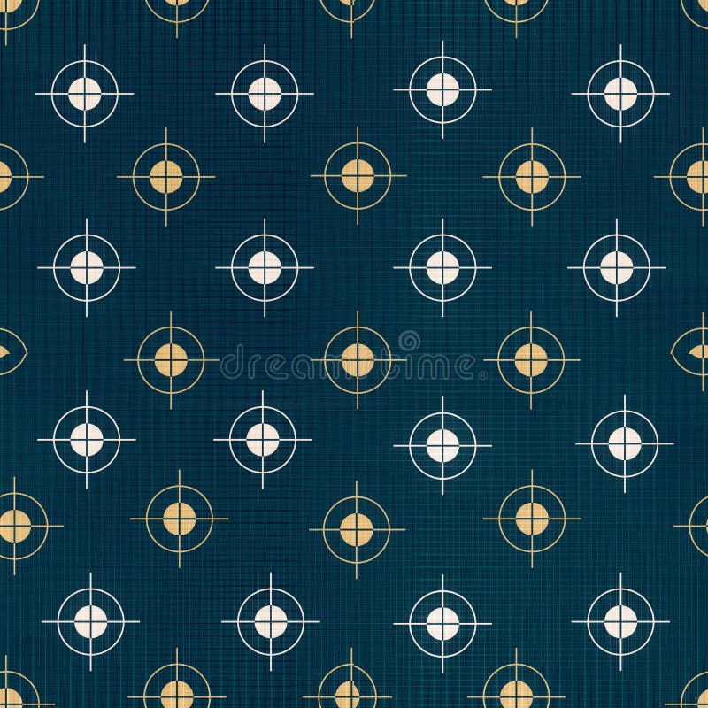 Check Mark Circle Multicolor Stock Illustrations – 41 Check Mark Circle ...