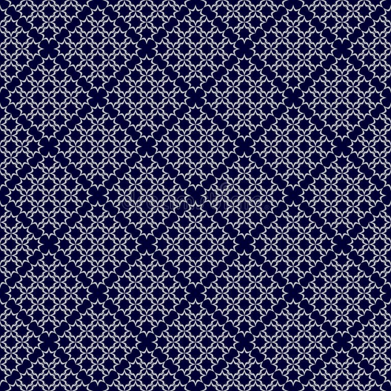 Seamless checked design. stock vector. Illustration of grey - 12474007