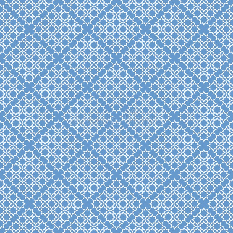 Seamless checked design. stock vector. Illustration of pattern - 16745385