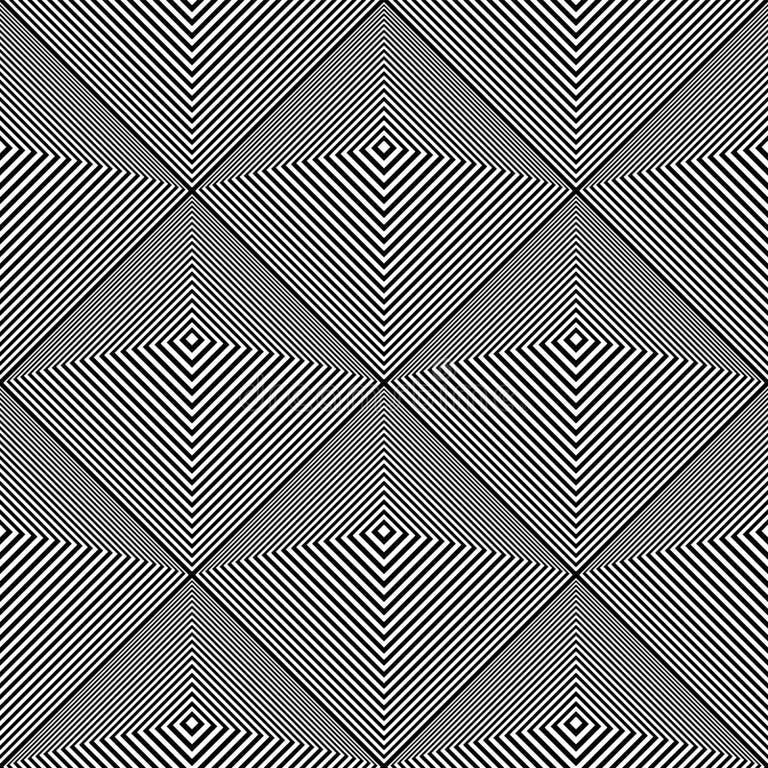 Checked Pattern Stock Illustrations – 26,013 Checked Pattern Stock ...