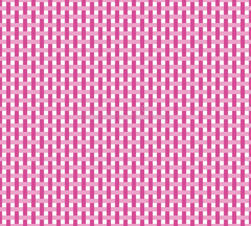 Seamless Checkered Background Stock Vector - Illustration of design ...