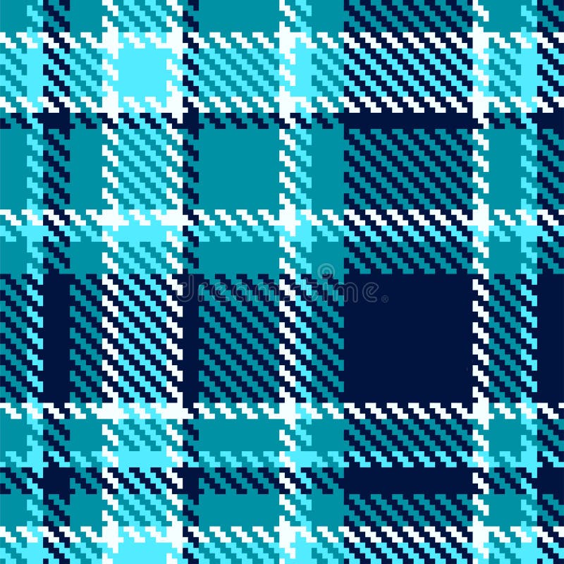 Checkered Pattern Vector Stock Illustrations – 121,614 Checkered ...