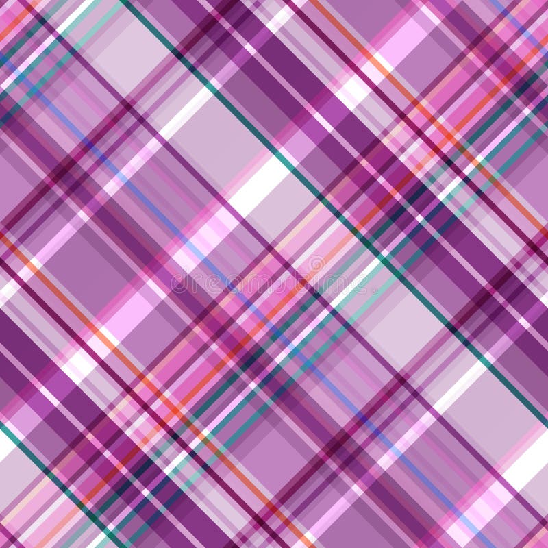 Diagonal Printed Stock Illustrations – 517 Diagonal Printed Stock ...