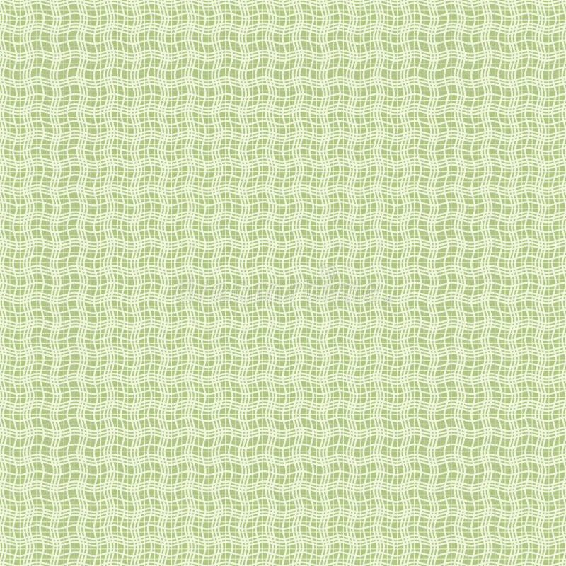 Seamless Checkered Pattern. Stock Illustration - Illustration of ...