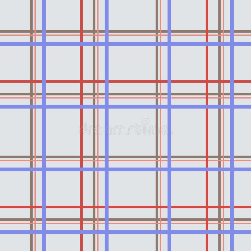 Checkered Pattern Stock Illustrations – 159,736 Checkered Pattern Stock ...