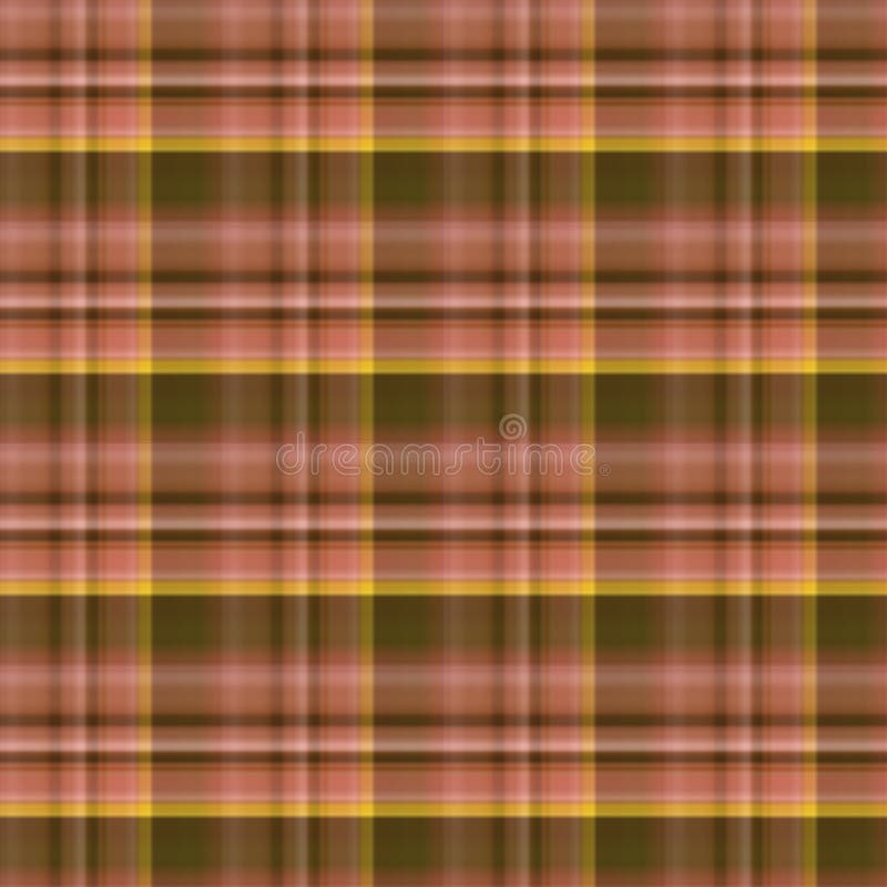 Seamless checkered pattern stock vector. Illustration of geometric ...