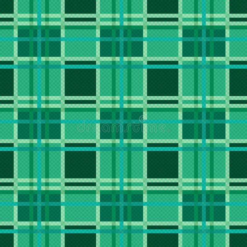 Emerald Plaid Stock Illustrations – 123 Emerald Plaid Stock ...