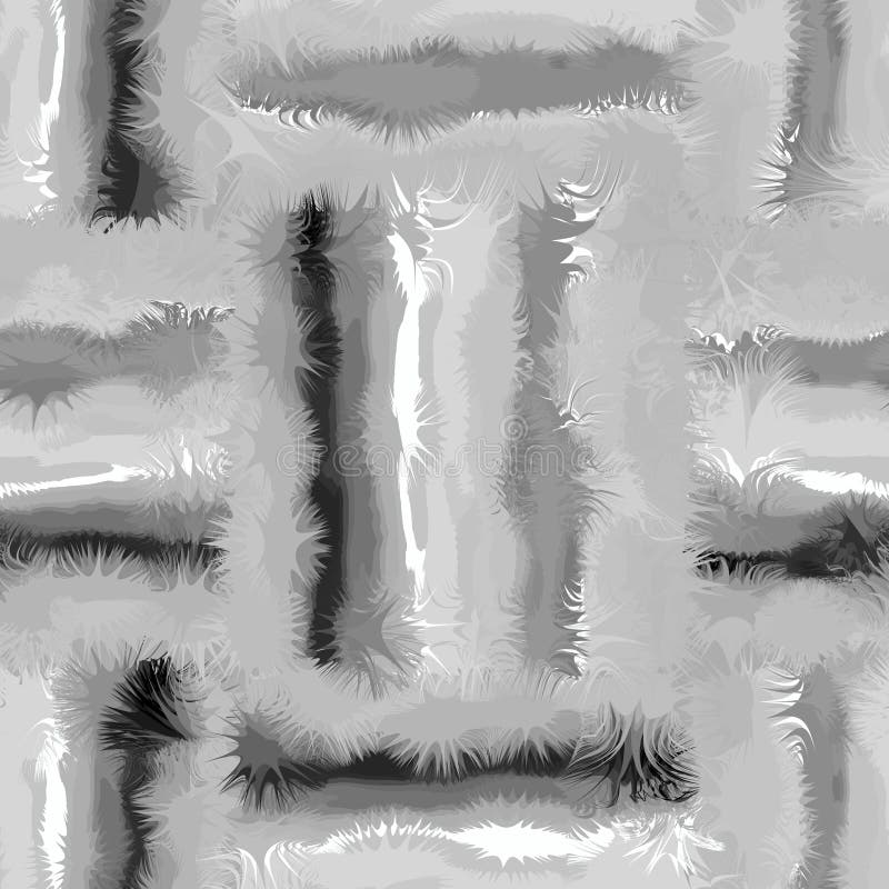 Fuzzy Material Stock Illustrations – 1,115 Fuzzy Material Stock ...