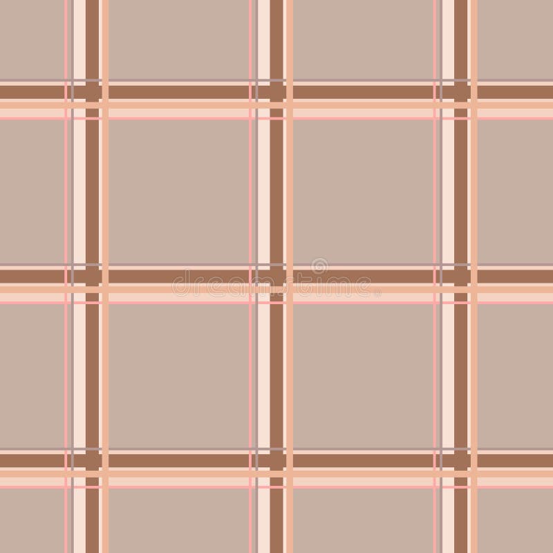 Seamless checkered pattern stock vector. Illustration of plaid - 47157416