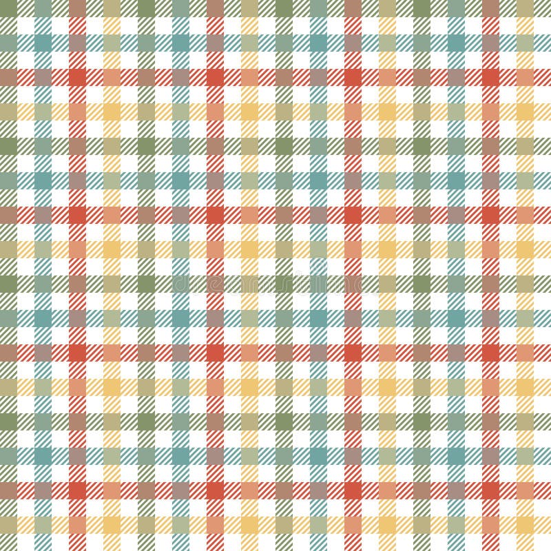 Table Cloth Pattern Stock Illustrations – 27,427 Table Cloth Pattern ...