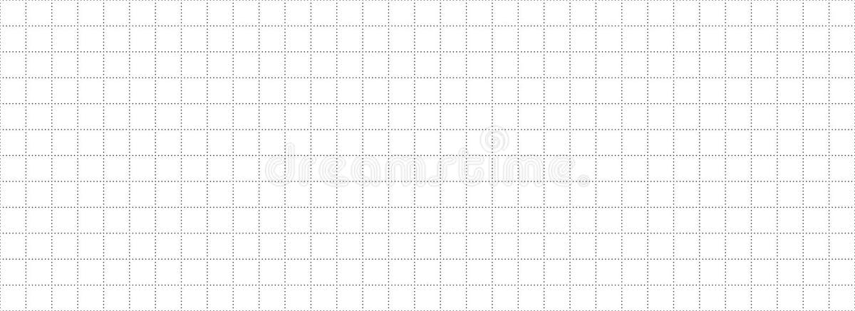 Simple Square Graph Paper Texture Stock Illustrations – 3,967 Simple ...