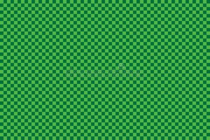 Seamless Checkered Vector Pattern. Seamless Checkered Vector Pattern ...