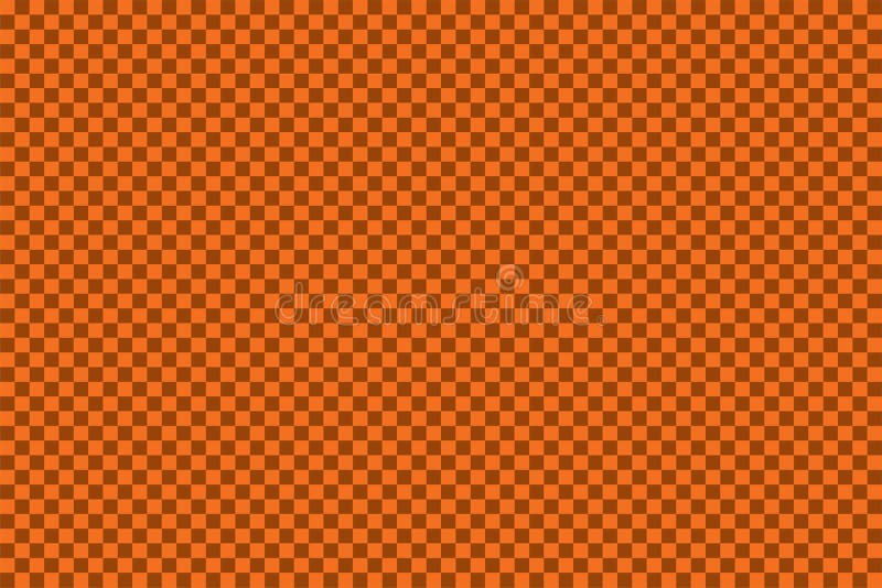 Seamless Checkered Vector Pattern. Seamless Checkered Vector Pattern ...