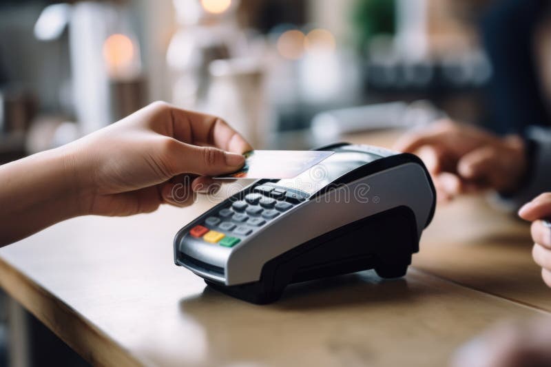 Checkout Experience Stock Illustrations – 810 Checkout Experience Stock Illustrations, Vectors ...