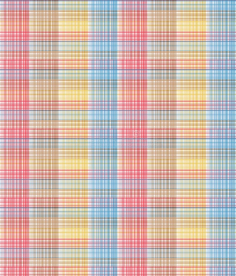 Faded Checker Stock Illustrations – 109 Faded Checker Stock ...