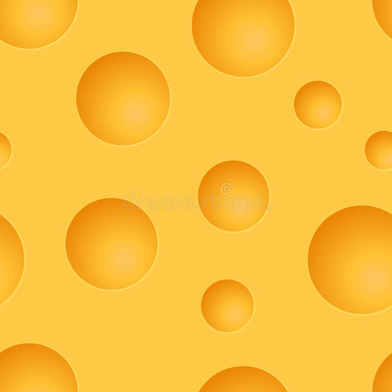 180+ Cheese pattern Free Stock Photos - StockFreeImages