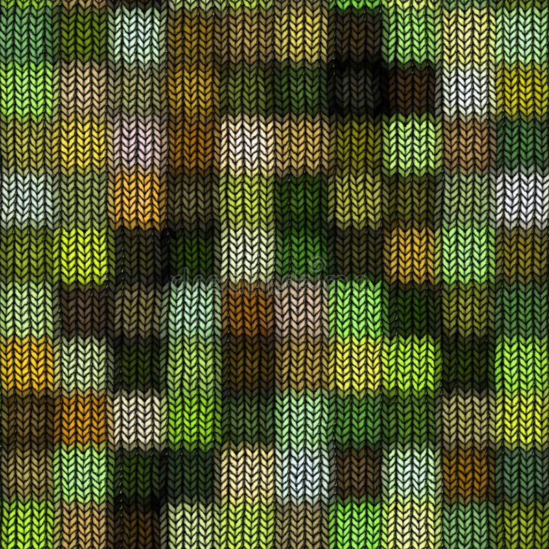 Knitted Check Stock Illustrations – 675 Knitted Check Stock ...