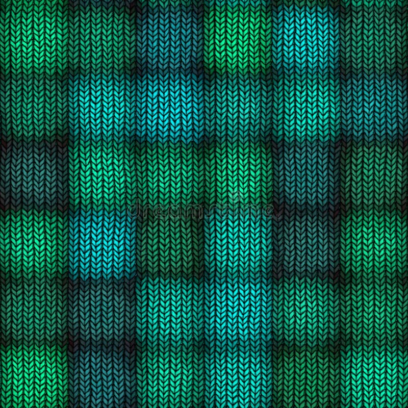 Knitted Check Stock Illustrations – 675 Knitted Check Stock ...